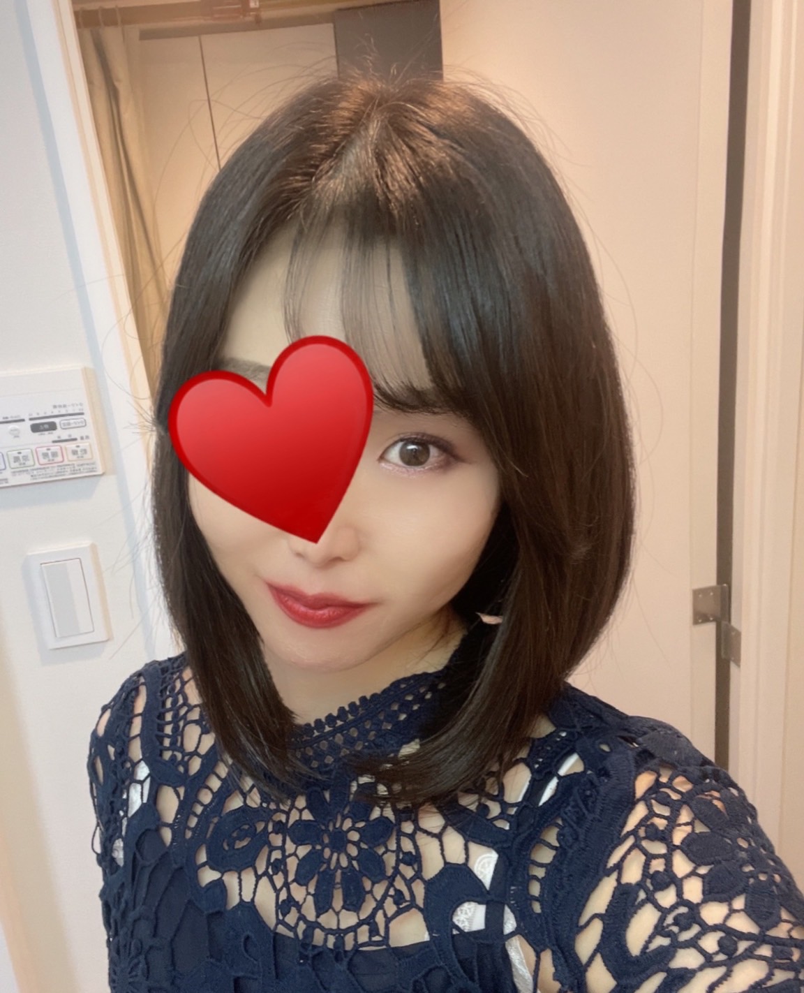 横浜・川崎出張専門メンズエステCoCo（ココ）