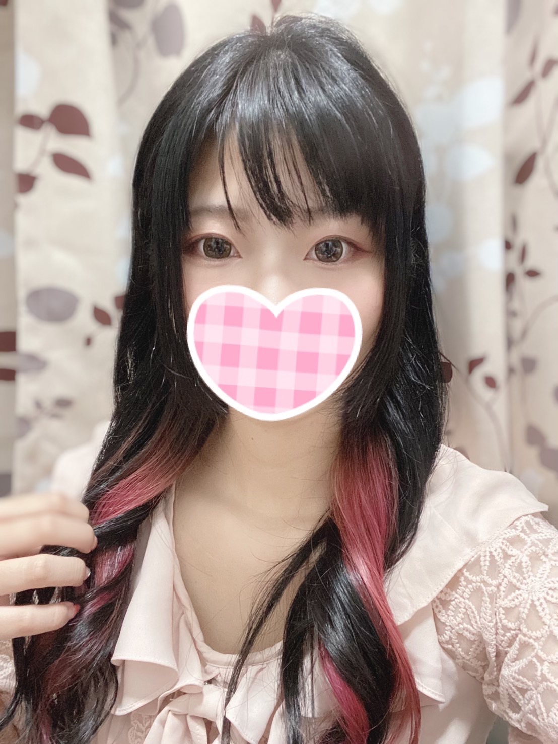 横浜・川崎出張専門メンズエステCoCo（ココ）