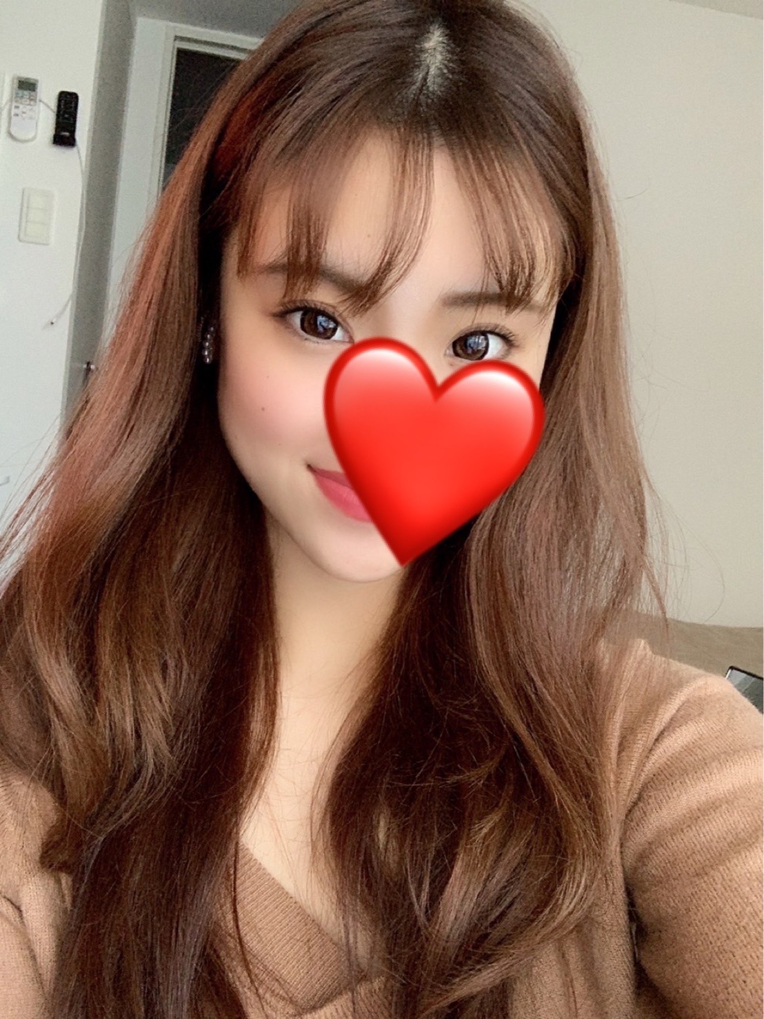 横浜・川崎出張専門メンズエステCoCo（ココ）