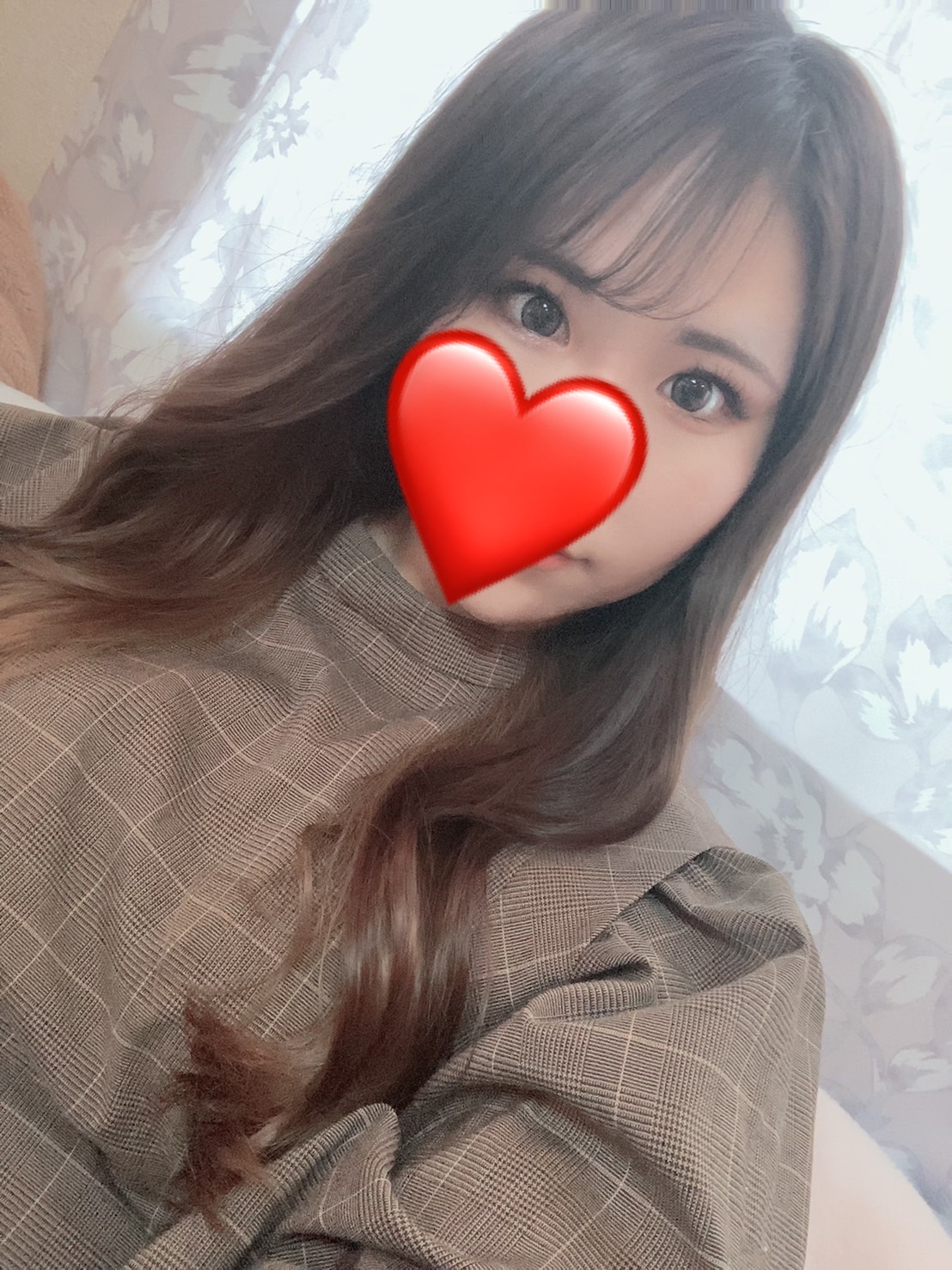 横浜・川崎出張専門メンズエステCoCo（ココ）